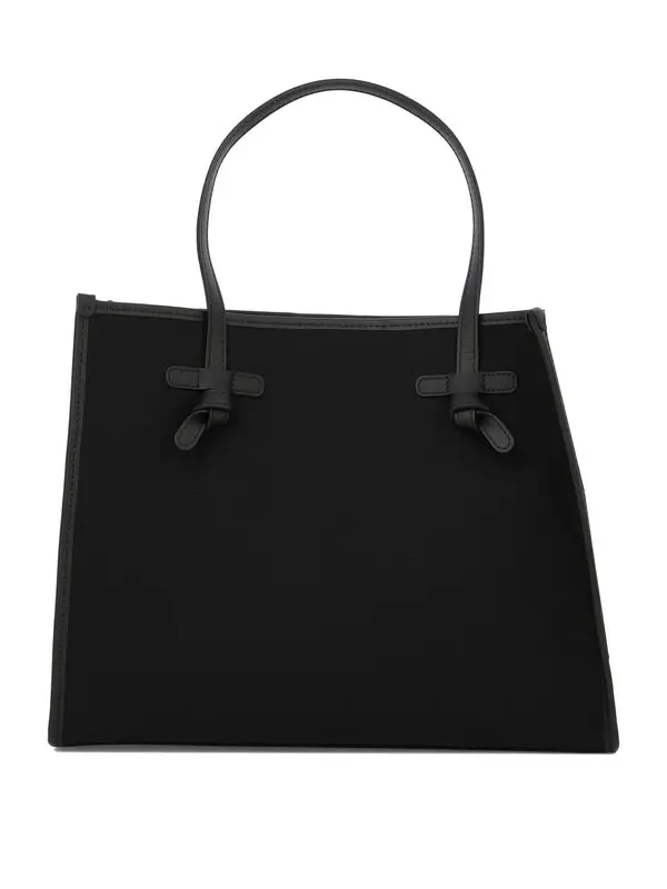 GIANNI CHIARINI Marcella' Shoulder Bag