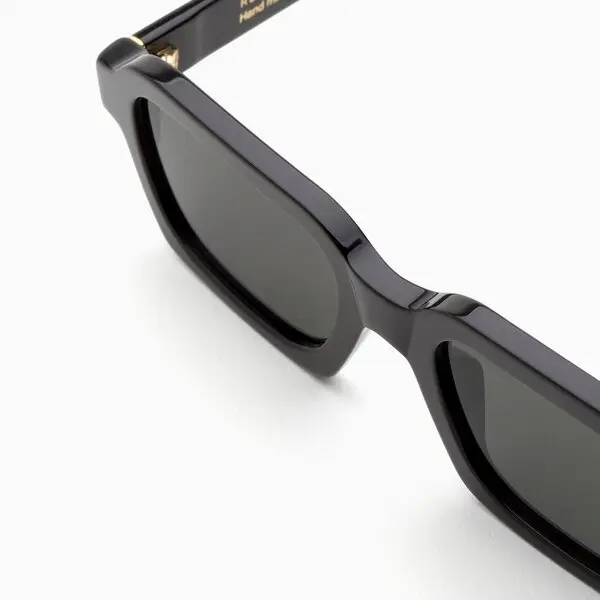 RETROSUPERFUTURE Caro Sunglasses