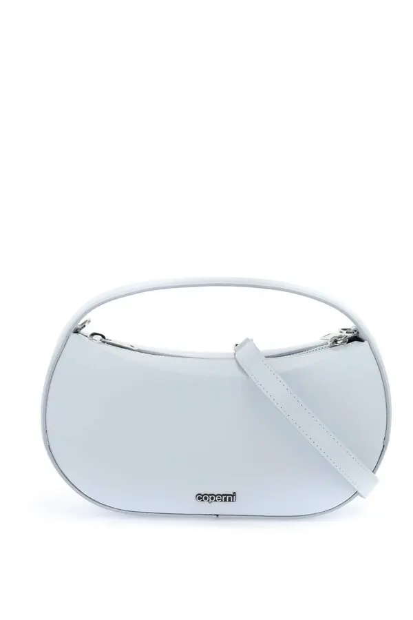 Coperni Sound Swipe Handbag