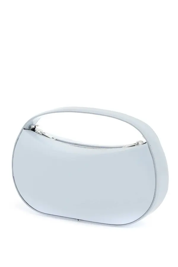 Coperni Sound Swipe Handbag
