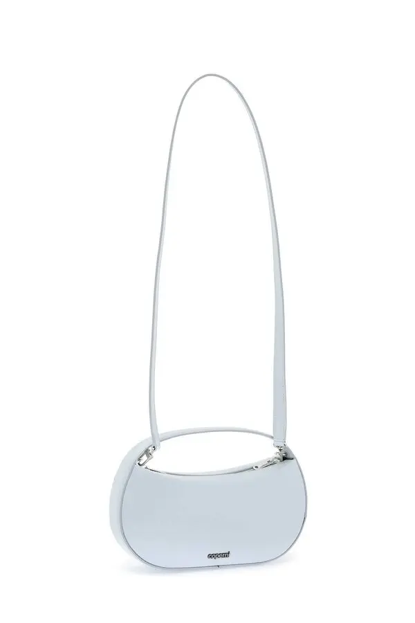 Coperni Sound Swipe Handbag