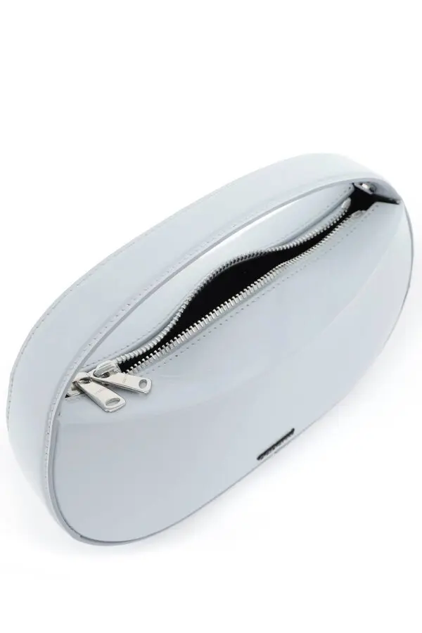 Coperni Sound Swipe Handbag