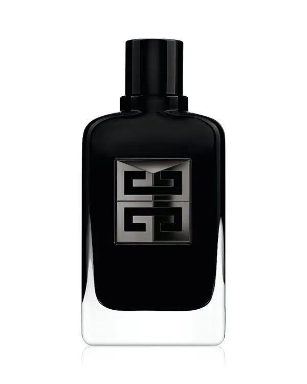 Givenchy Gentleman Society Eau De Parfum Extreme 3.3 Oz - No Color