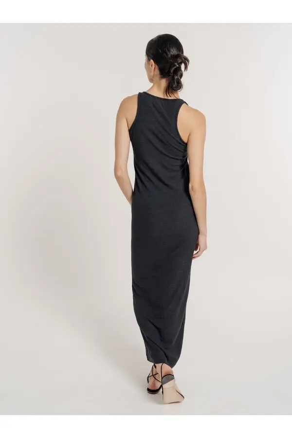 knee length aline dresses A-Line Cocktail Dresses Party Dress Homecoming Graduation Knee Length Sleeveless Strapless Stretch Fabric with Sleek Custom Color