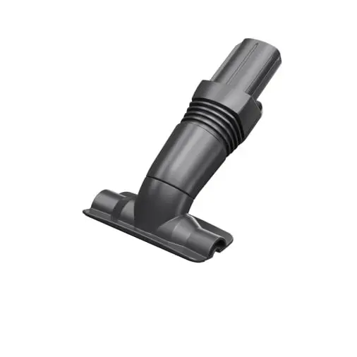 SHARK Upholstery Tool Vacuum - Black