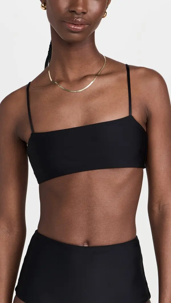Mikoh Kumu 2 Bikini Top