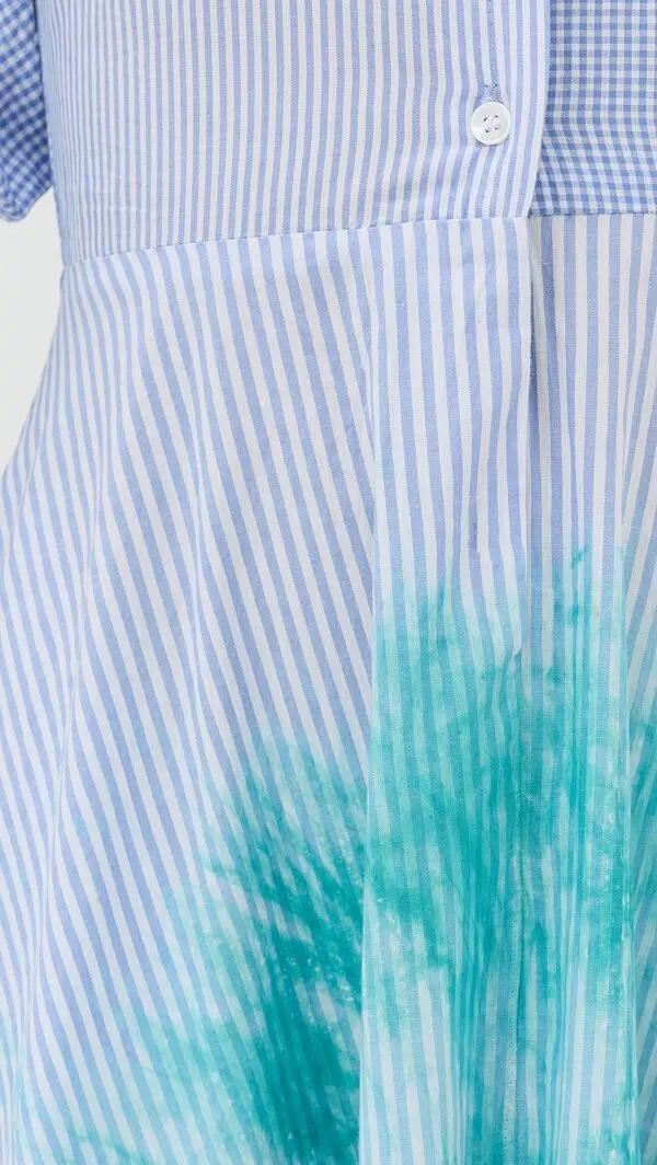 BUSAYO Dayo Dress