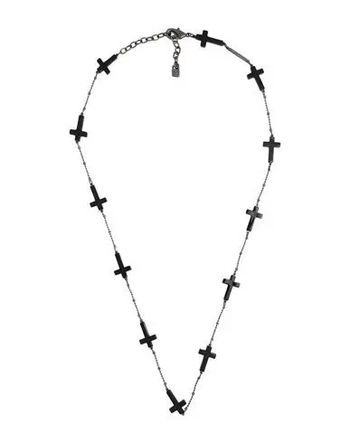 Dsquared2 Chain Necklace