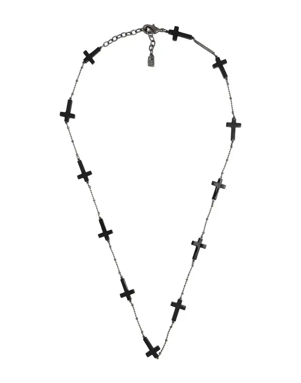 Dsquared2 Chain Necklace