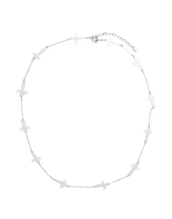 Dsquared2 Chain Necklace