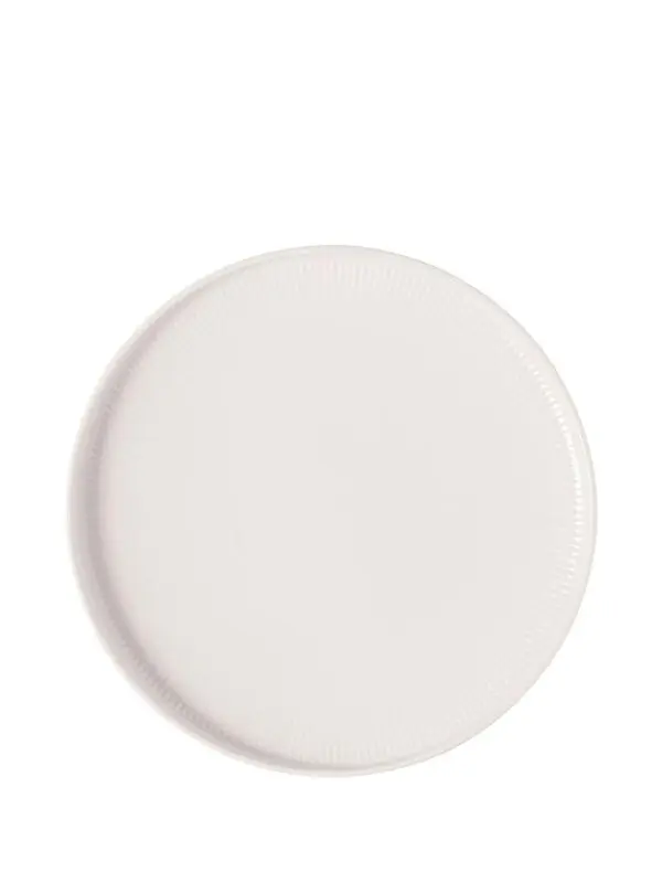 VILLEROY & BOCH Afina Dessert Plate