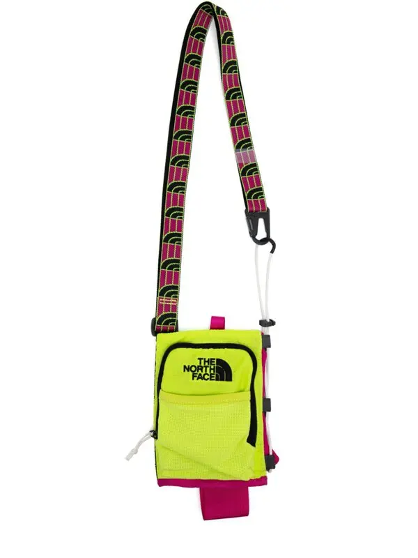 The North Face Borealis Water Bottle Bag