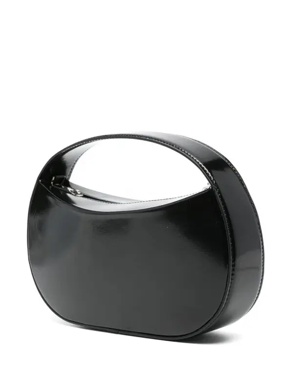 Coperni Small Sound Swipe Tote Bag