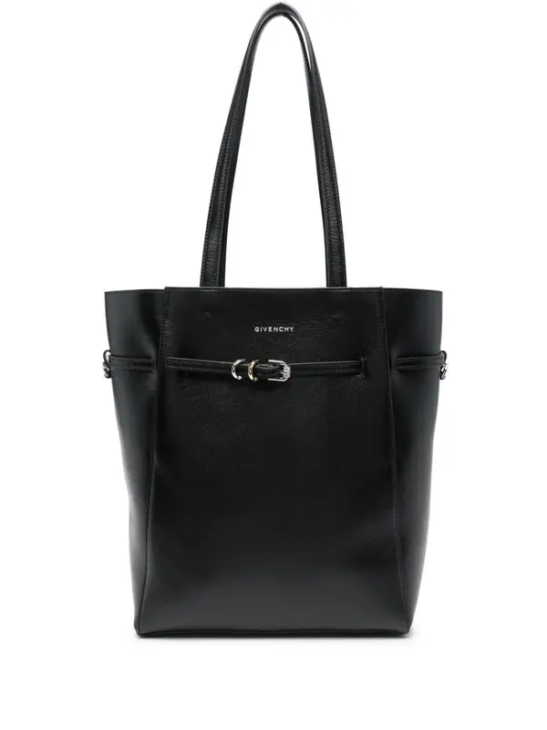 Givenchy Small Voyou Tote Bag