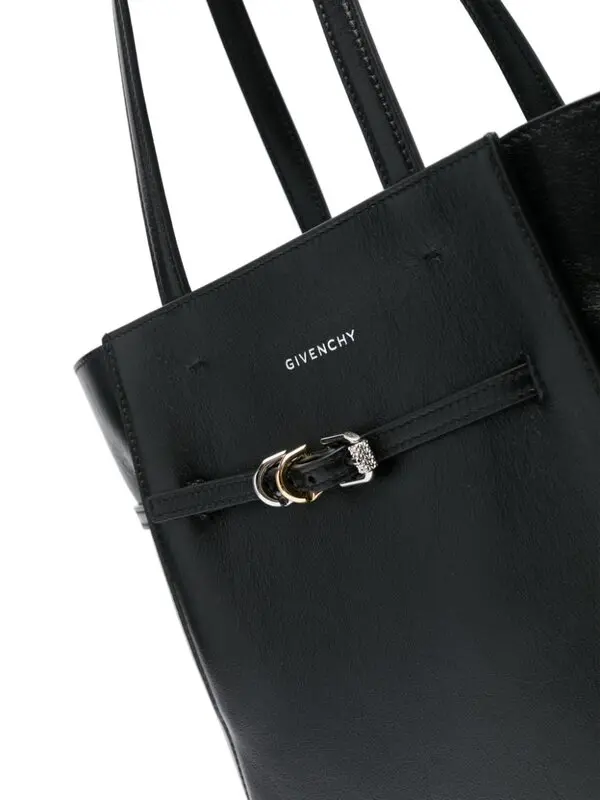 Givenchy Small Voyou Tote Bag