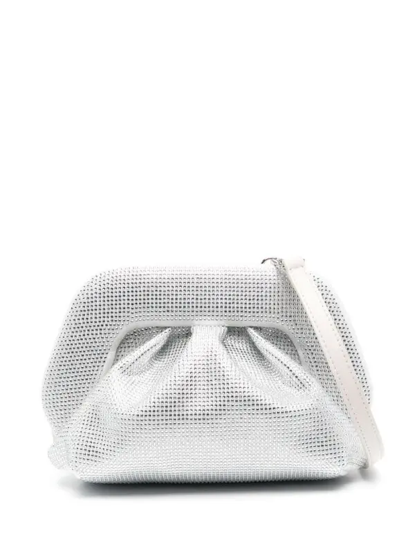 THEMOIRE Gea Clutch