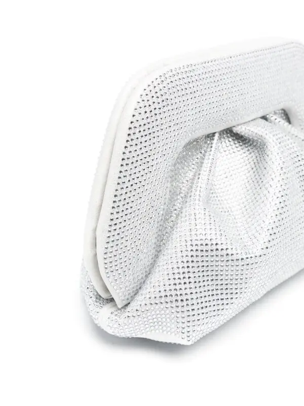THEMOIRE Gea Clutch