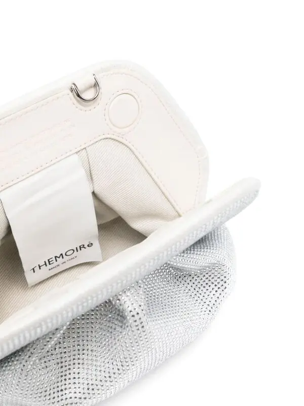 THEMOIRE Gea Clutch