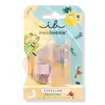 INVISIBOBBLE Everclaw Metal-free Claw Clip