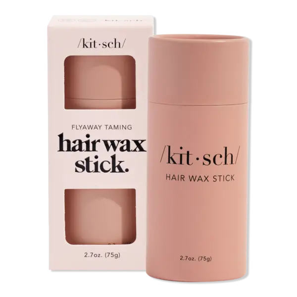 KITSCH Hair Wax Slick Stick - One-color