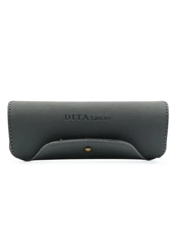 Dita Navigator-frame Sunglasses