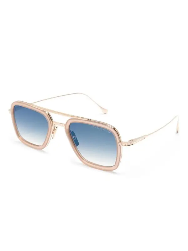 Dita Flight.006 Sunglasses