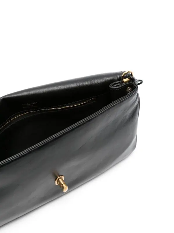 Balenciaga Bb Soft Shoulder Bag