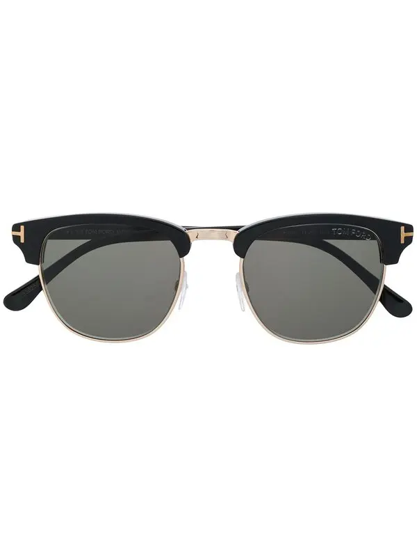 TOM FORD Sunglasses