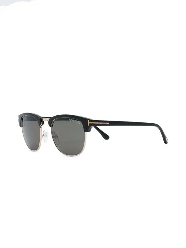 TOM FORD Sunglasses