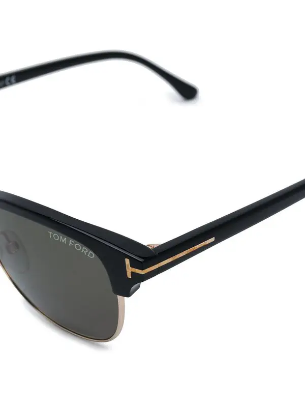 TOM FORD Sunglasses