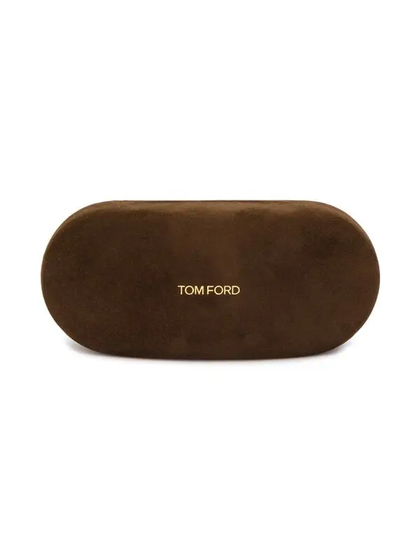 TOM FORD Sunglasses