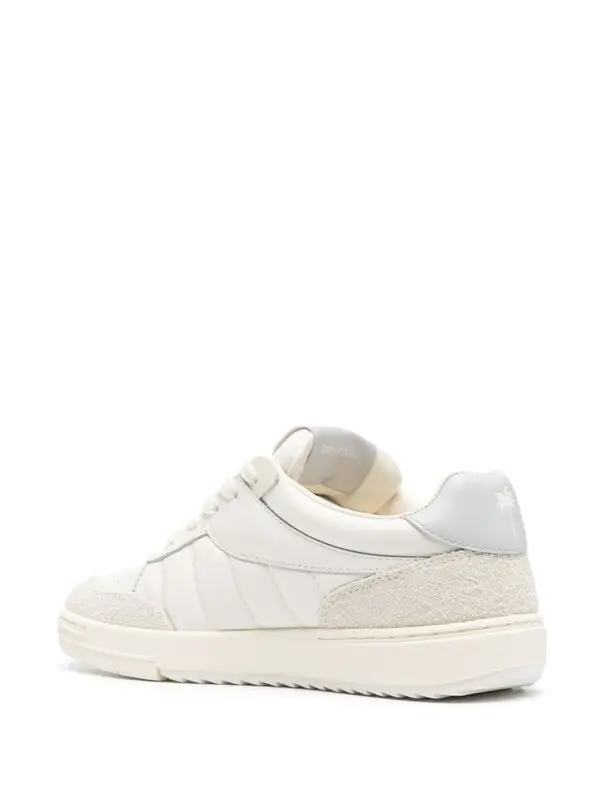 Palm Angels Palm Beach University Sneakers