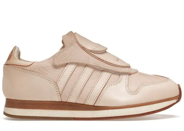 Adidas Micropacer Hender Schemein Sneakers