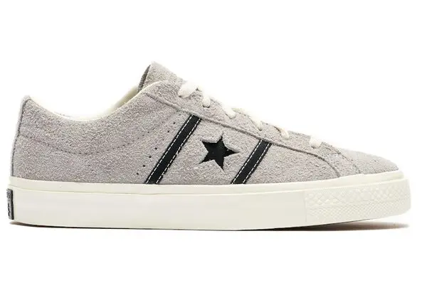 CONVERSE One Star Academy Pro Ox Sneakers
