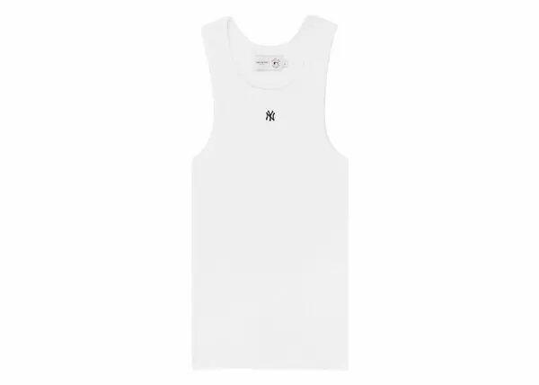 Aimé Leon Dore Yankees Tank Top