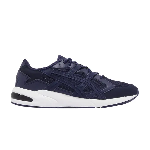Asics Gel-kayano 5.1 Sneakers