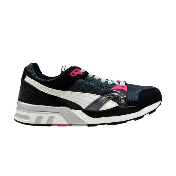 PUMA Trinomic Xt 2 'turbulence' Sneakers