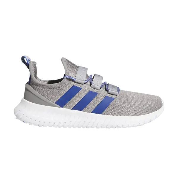 Adidas Kaptir Sneakers