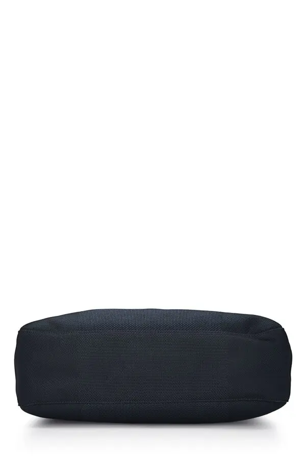 LOUIS VUITTON Ocean Damier Geant Jongleur