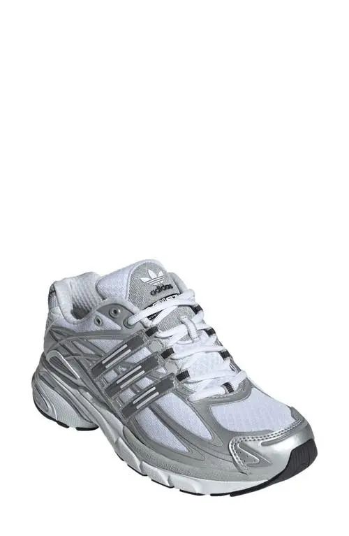 Adidas Adistar Cushion Sneaker