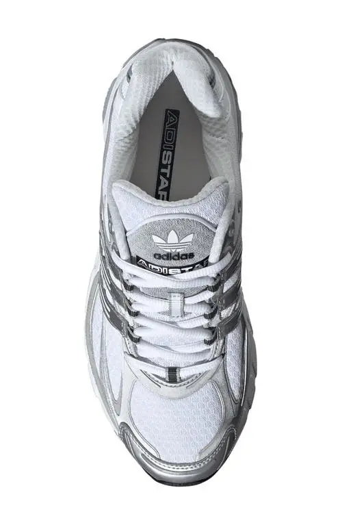 Adidas Adistar Cushion Sneaker