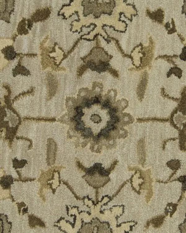FEIZY Eaton 6548399f Area Rug, 3'6 X 5'6