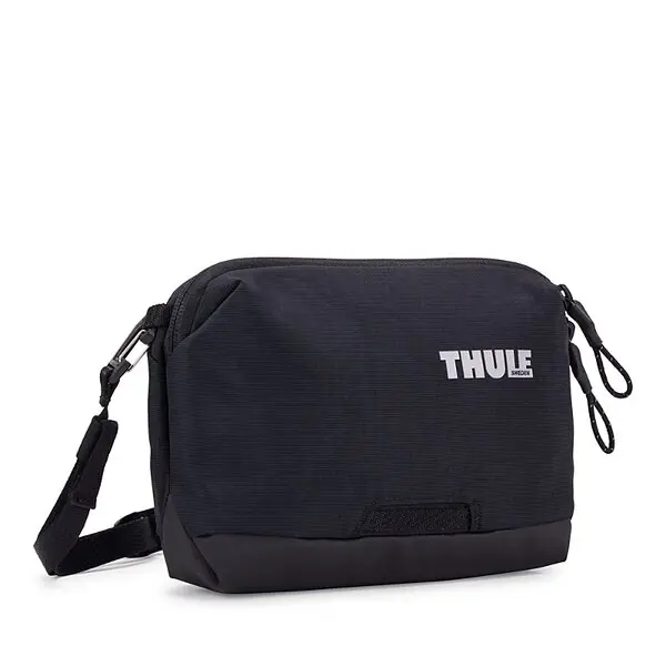 Thule Paramount 2l Crossbody - Black