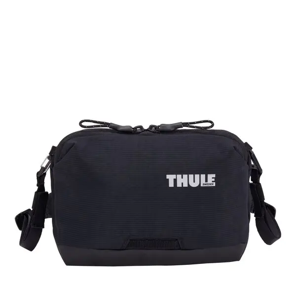 Thule Paramount 2l Crossbody - Black