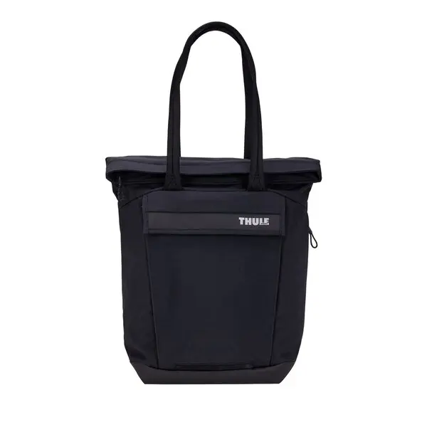 Thule Paramount 22l Tote Bag