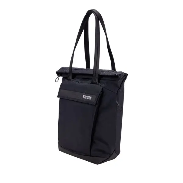Thule Paramount 22l Tote Bag