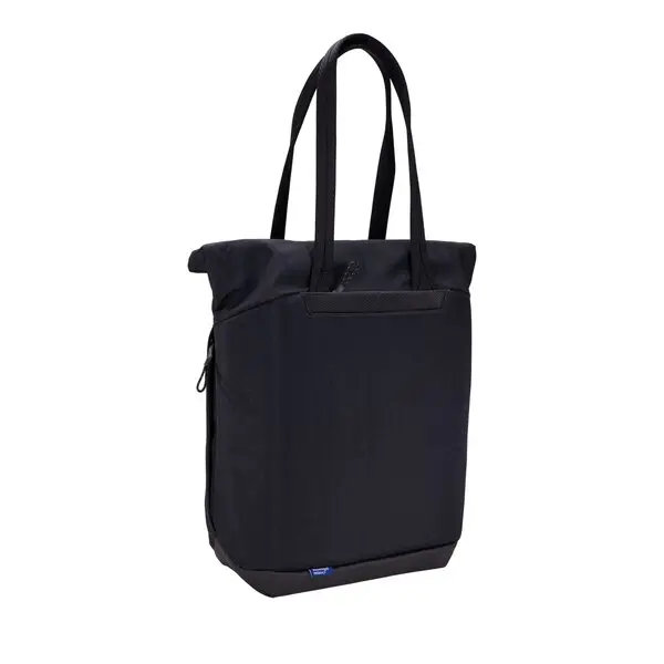 Thule Paramount 22l Tote Bag