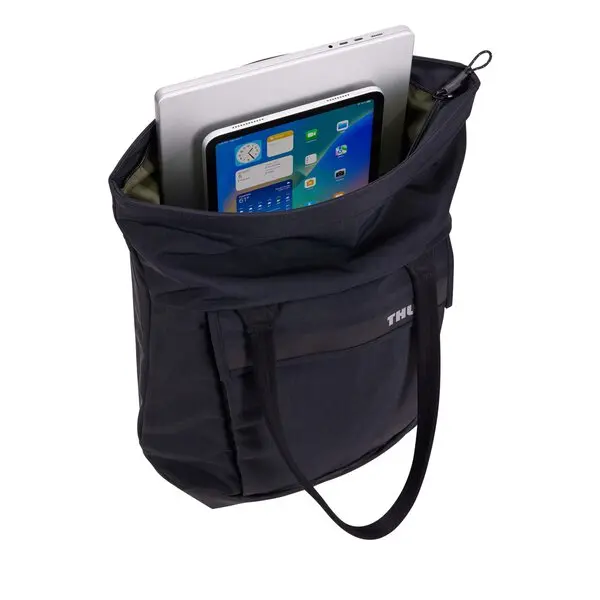 Thule Paramount 22l Tote Bag