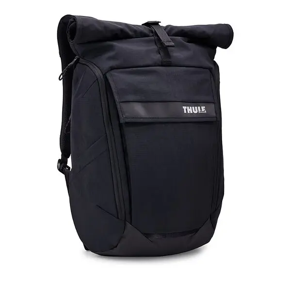 Thule Paramount 24l Backpack - Black