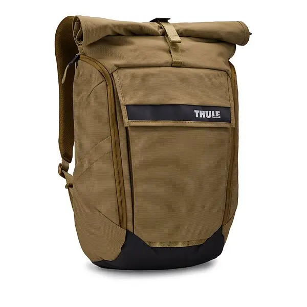 Thule Paramount 24l Backpack - Nutria